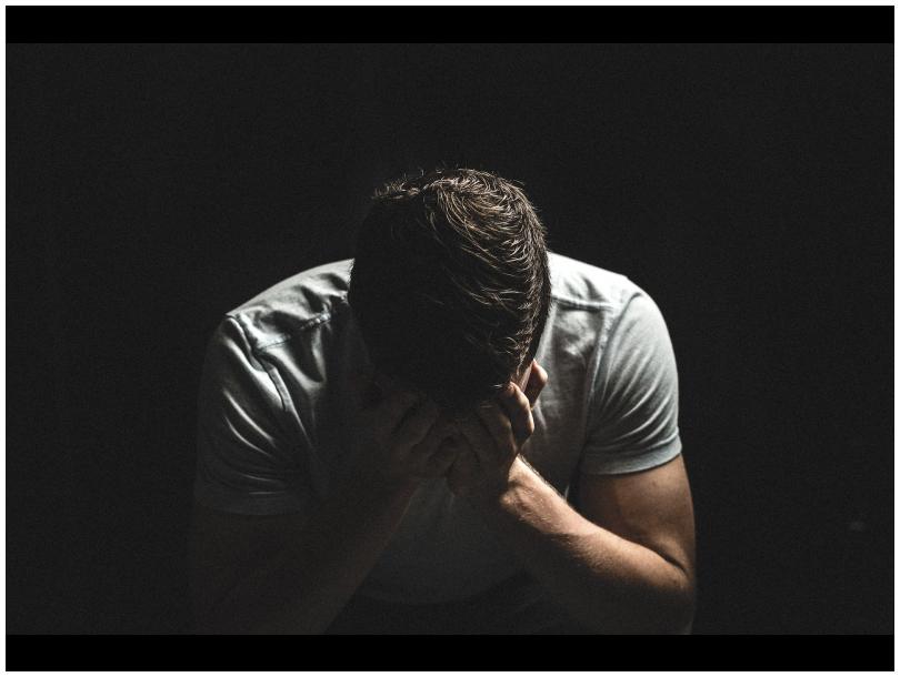 Understanding Self-Harm And Supporting People With Learning ... Understanding Self-Harm And Supporting People With Learning ...