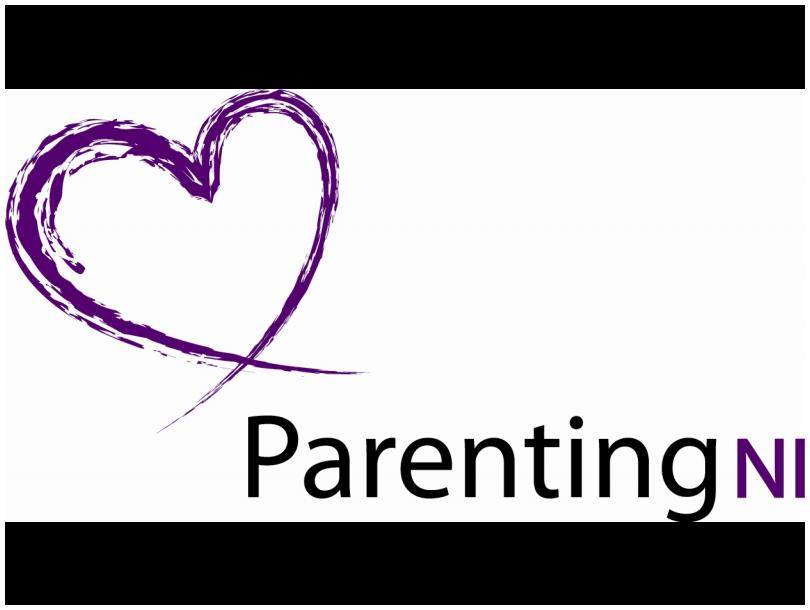 Enabling Change | CommunityNI